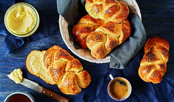 Housky - Recepty.cz - On-line kuchařka