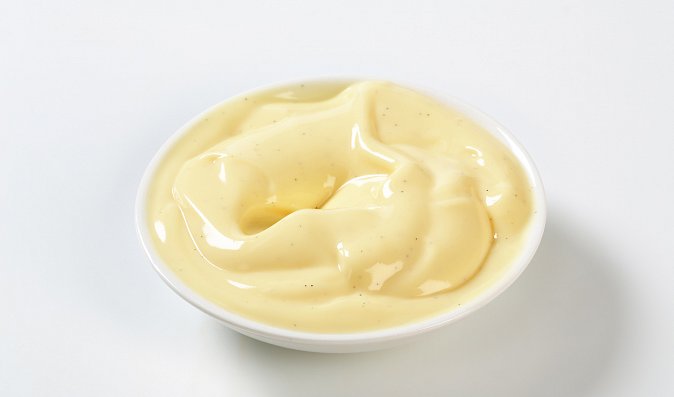 Šodó - Recepty.cz - On-line kuchařka